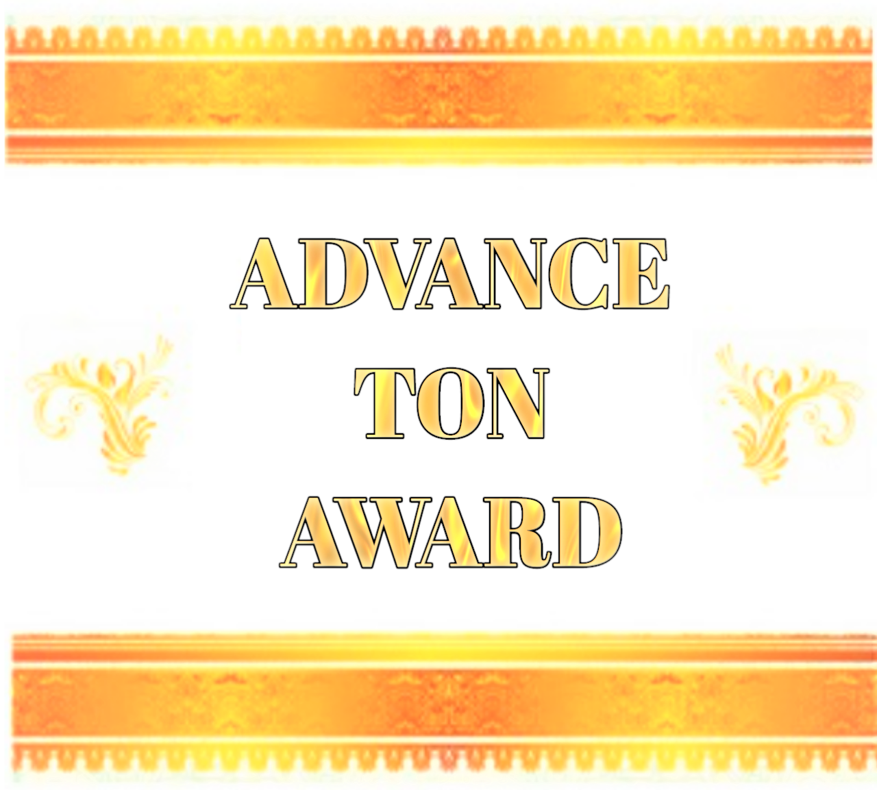 Nominate Yourself – Advance Ton Views